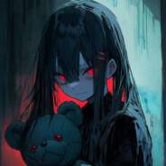 Steam Community :: Cold Abyss