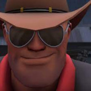 Steam Community :: taming engineer