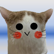 Steam Community :: Zyw00