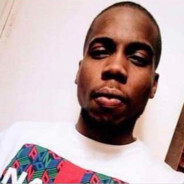 Steam Community :: bbbbbbbbbbbbbbbbbbbbbbb