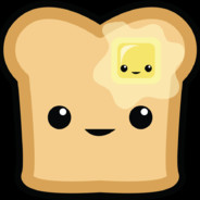 Steam Community :: Toast