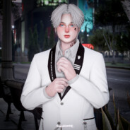 Steam Community :: Borrax Hortensias