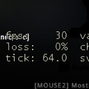 Steam Community :: el Eze