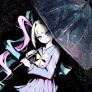 Steam Community :: Ame / RainCandy_U