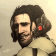 Steam Community :: Jetstream Sam