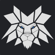 Steam Community :: Group :: Strong Esports