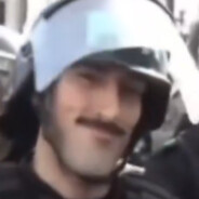 Steam Community :: Chad Police