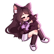 Steam Community :: LadyDima