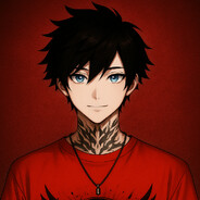 Steam Community :: PixelPhantom