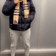 Steam Community :: Koskesh