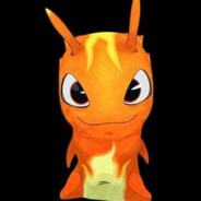 Steam Community :: BERPI LUJAN CARRION