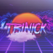 Steam Community :: trinick ツ