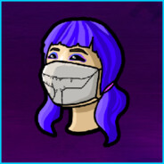 Steam Community :: quaddi