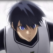 Steam Community :: metavision user