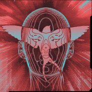 Steam Community :: Nameless Player