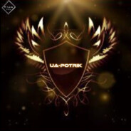Steam Community :: UA - Potrik