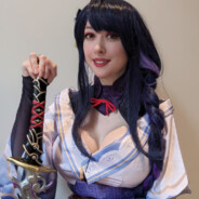 Steam Community :: Bunny