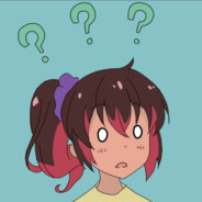 Steam Community :: Confused