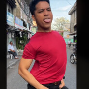 Steam Community :: Big보이