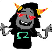 Steam Community :: Group :: Homestuck Discord Server