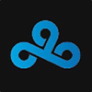 Steam Community :: get rekt