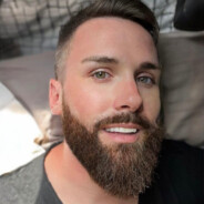 Steam Community :: Stevie Jay