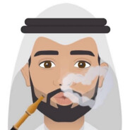 Steam Community :: Mr Habibi