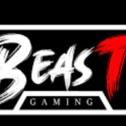 Steam Community :: Mini_Tyrone_2346