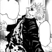 Steam Community :: Noggo