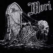 Steam Community :: Mor1