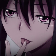 Steam Community :: Aiden