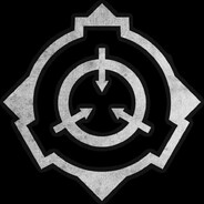 Steam Community :: Group :: SCP Foundation ESP