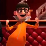 Steam Community :: wasdwasdwasdwasdwasdwasdwasdwasd