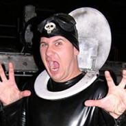 Steam Community :: doktor mugg