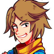 Steam Community :: Flatworld :: Guinxu