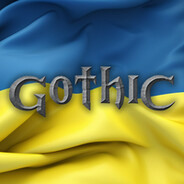 Steam Community :: Group :: Gothic | Risen | Elex | PB