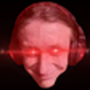 Steam Community :: Bimgus