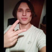 Steam Community :: Faze Mongraal