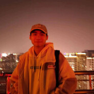 Steam Community :: 不会rap的聪