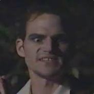 Steam Community :: Rather_Eat_Randy