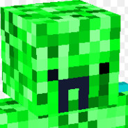 Steam Community :: Mr Creeper