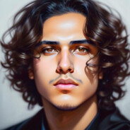 Steam Community :: Naym