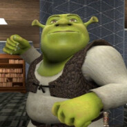 Steam Community :: Shrek