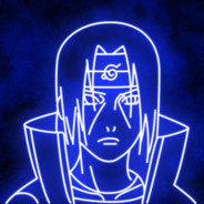 Steam Community :: Oskar