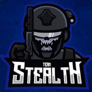 Steam Community :: Group :: Team Stealth™