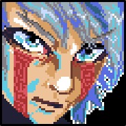 Steam Community :: mONESY