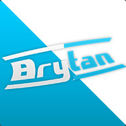 Steam Community :: Brytan
