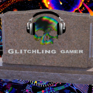 Steam Community :: Group :: Glitchling Gamer Graveyard