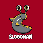 Steam Community :: Slogoman
