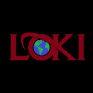 Steam Community :: LOKI